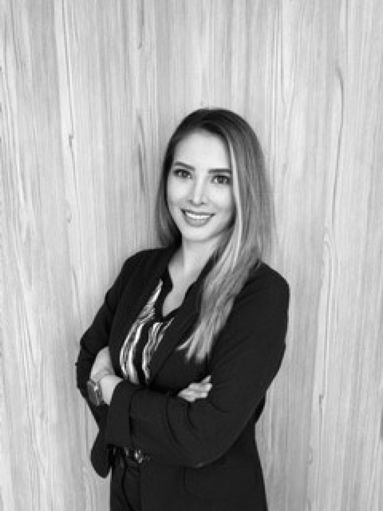 Our Leadership Team | WRK LAB