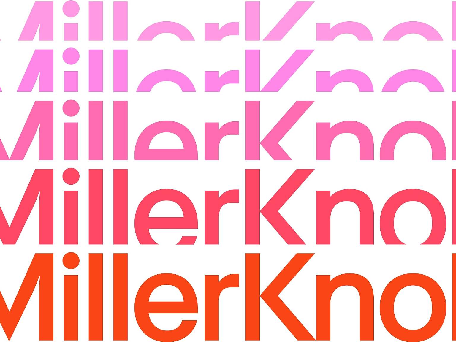 Office Furniture, MillerKnoll, Office Chairs, Office Moves,… | WRK LAB