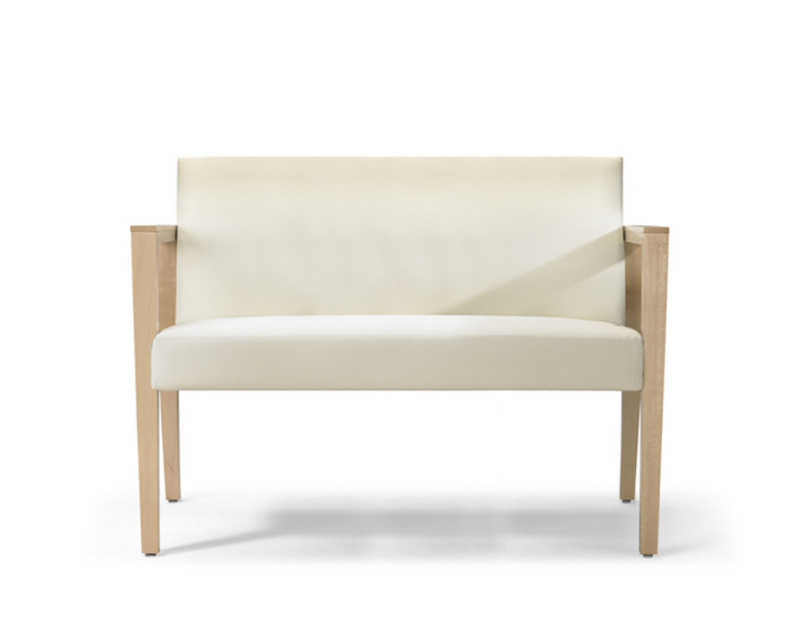 Nemschoff Brava Plus Seating | WRK LAB
