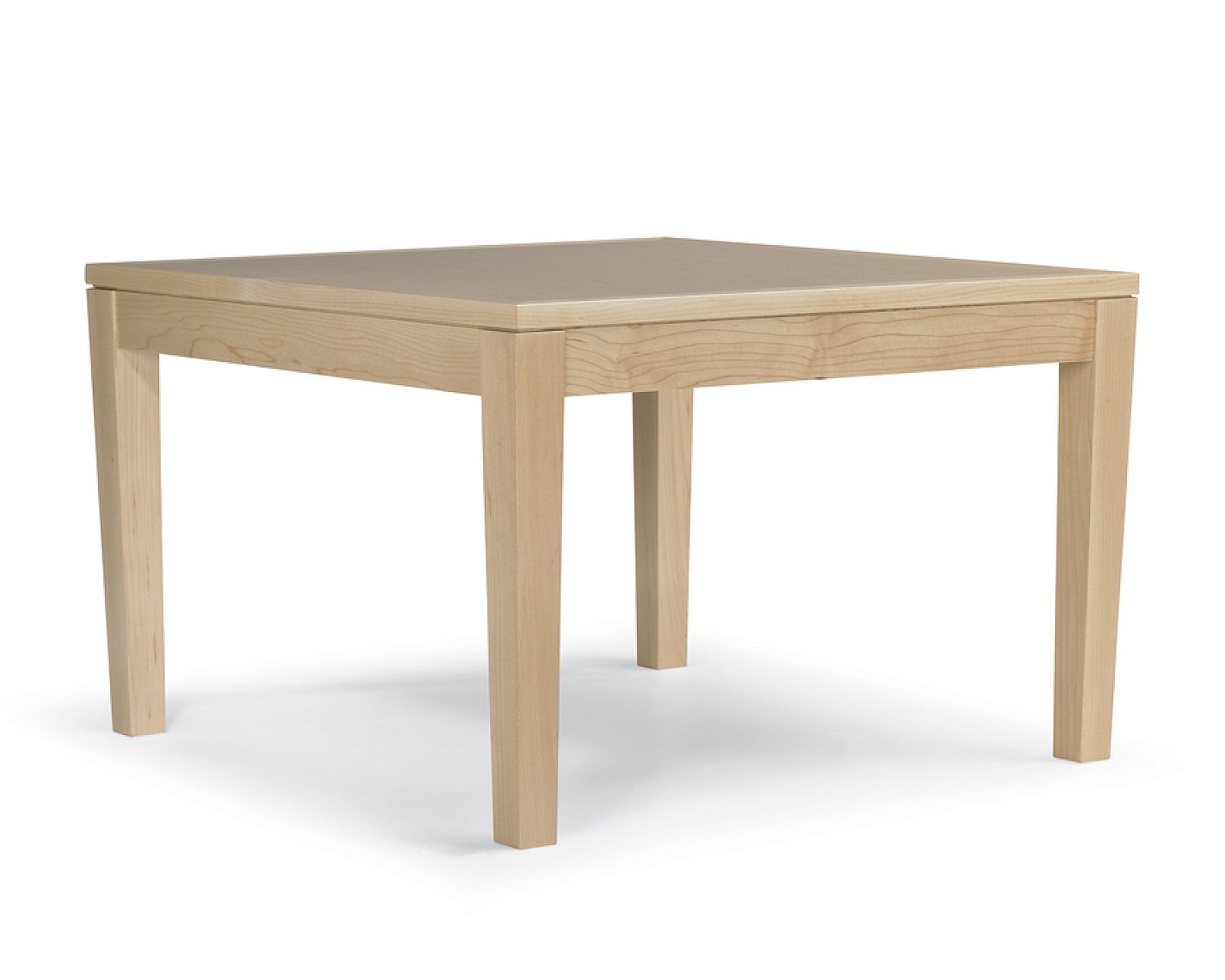 Nemschoff Brava Side Table | WRK LAB