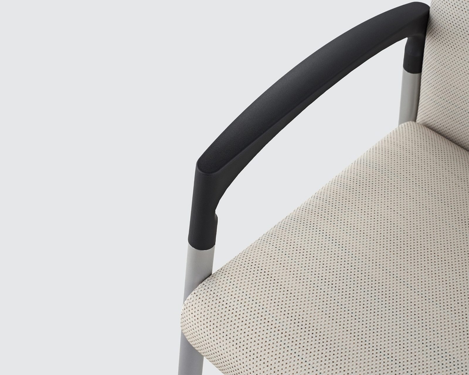 Nemschoff Valor Patient Chair | WRK LAB