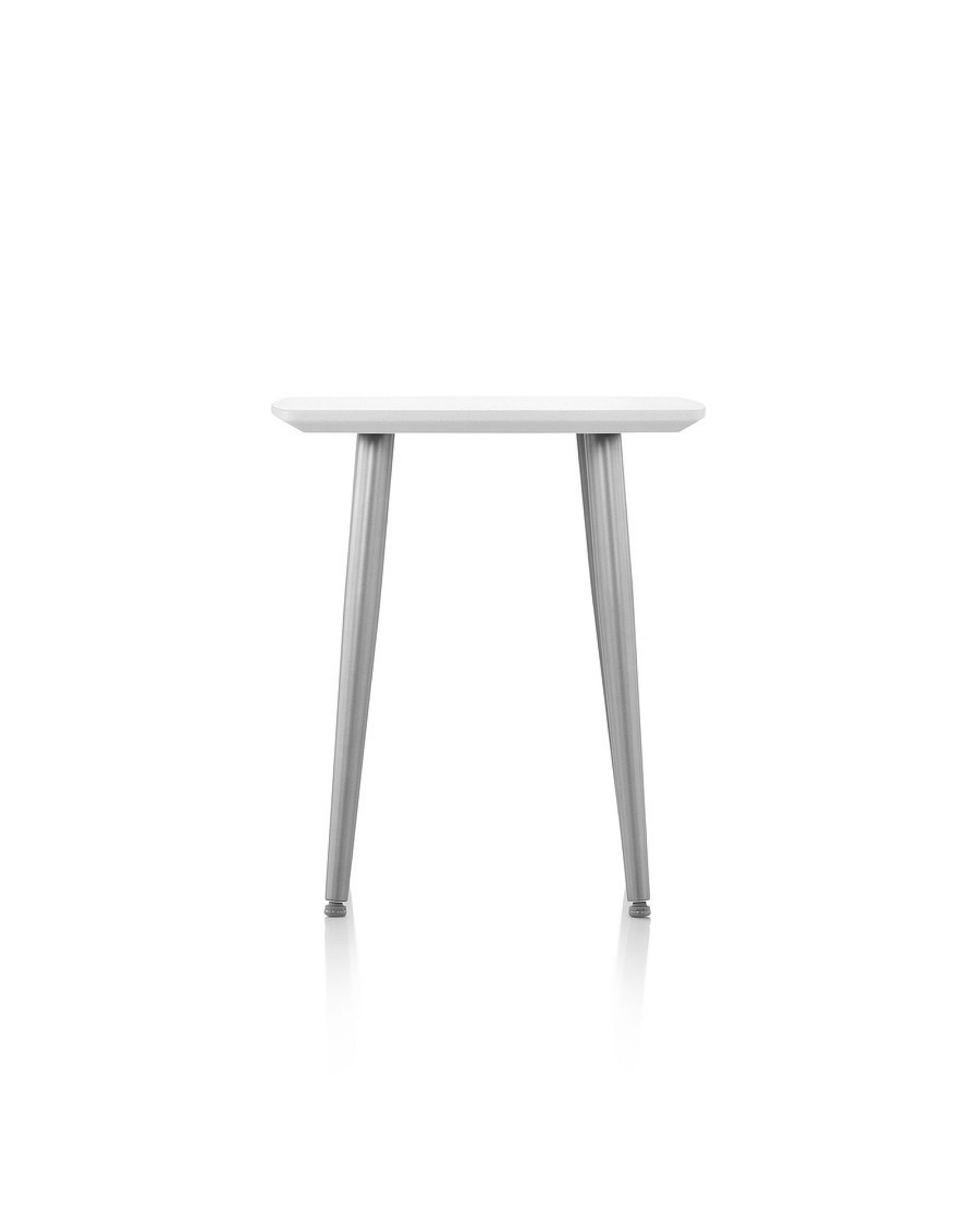 Nemschoff Palisade Side Table | WRK LAB